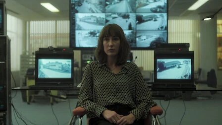 Episode 4 | Netflix Wiki | Fandom