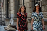 The Defeated | Netflix Wiki | Fandom