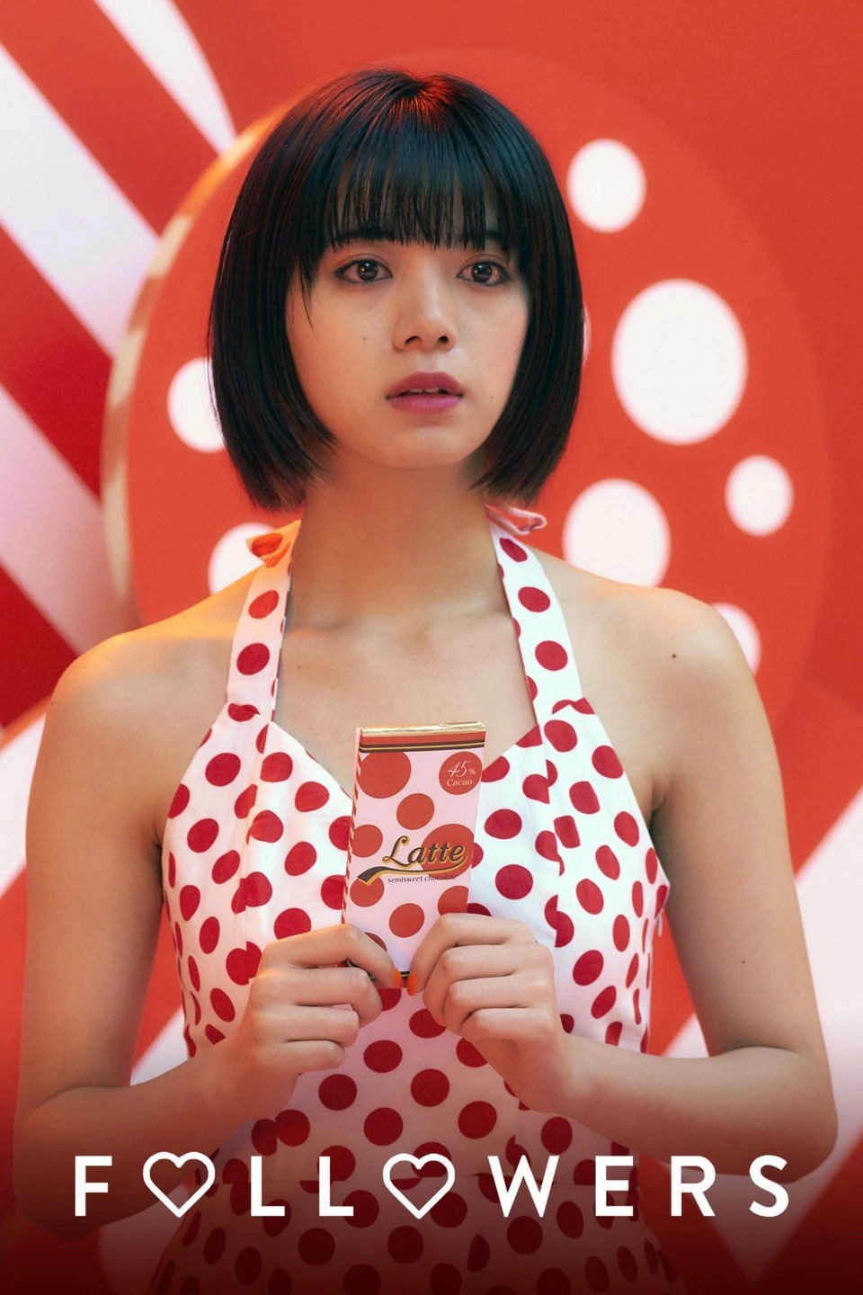 Followers | Netflix Wiki | Fandom