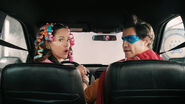 YES DAY | Netflix Wiki | Fandom