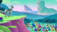 Centaurworld | Netflix Wiki | Fandom
