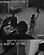 Connor Stanhope | Netflix Wiki | Fandom