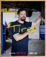 Tires | Netflix Wiki | Fandom
