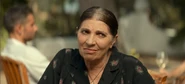 Filomena Ortolano | Netflix Wiki | Fandom