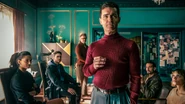 Berlin | Netflix Wiki | Fandom