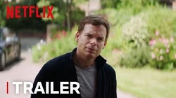 Safe Netflix How Many Episodes - Recetema