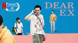 Dear Ex | Netflix Wiki | Fandom