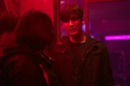 My Name | Netflix Wiki | Fandom