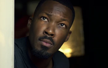 Seven (6 Underground) | Netflix Wiki | Fandom