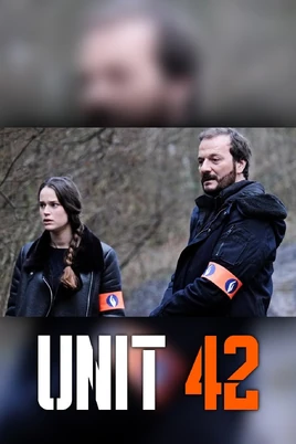 Unit 42 | Netflix Wiki | Fandom