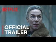 Elves | Netflix Wiki | Fandom