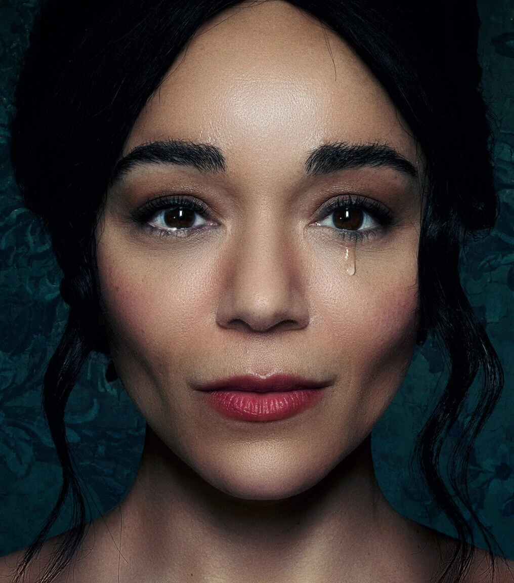 Category:The Strays Characters | Netflix Wiki | Fandom