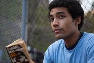 Barry | Netflix Wiki | Fandom