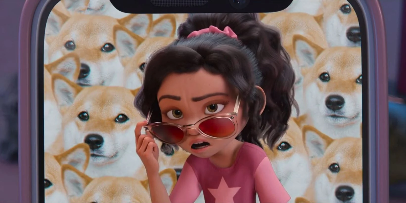 Discuss Everything About Netflix Wiki | Fandom