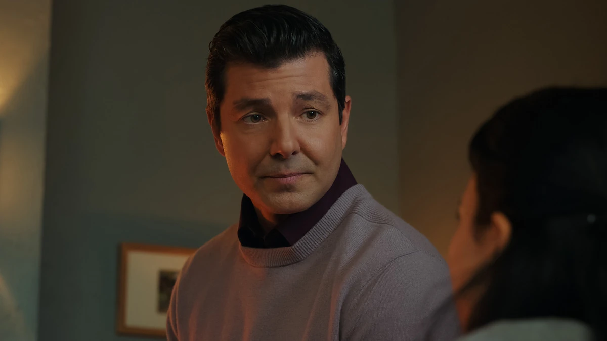 Richard | Netflix Wiki | Fandom