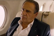 Mario | Netflix Wiki | Fandom