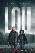 Lou | Netflix Wiki | Fandom