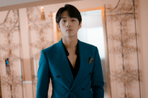 Crash Landing on You | Netflix Wiki | Fandom