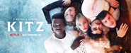 Kitz | Netflix Wiki | Fandom