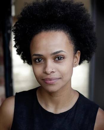 Rafaela Nicolay | Netflix Wiki | Fandom