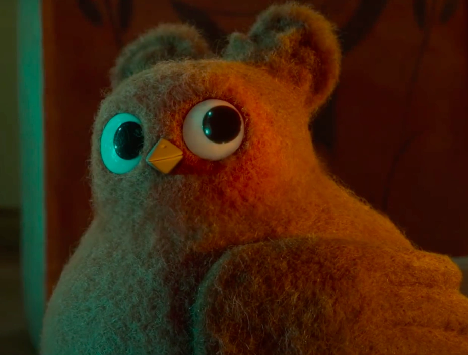 Category:Robin Robin Characters | Netflix Wiki | Fandom