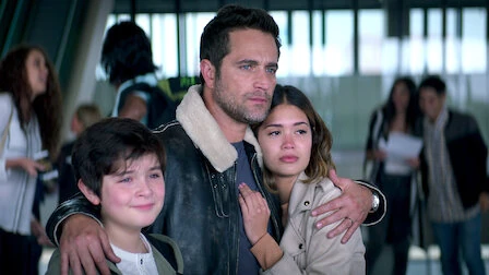 The Confession | Netflix Wiki | Fandom