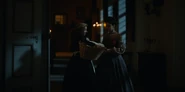 Leontine von Apafi | Netflix Wiki | Fandom