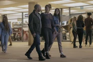 Hit & Run | Netflix Wiki | Fandom