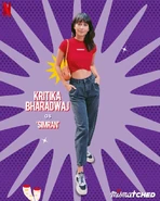 Mismatched | Netflix Wiki | Fandom