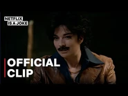 Murderville | Netflix Wiki | Fandom