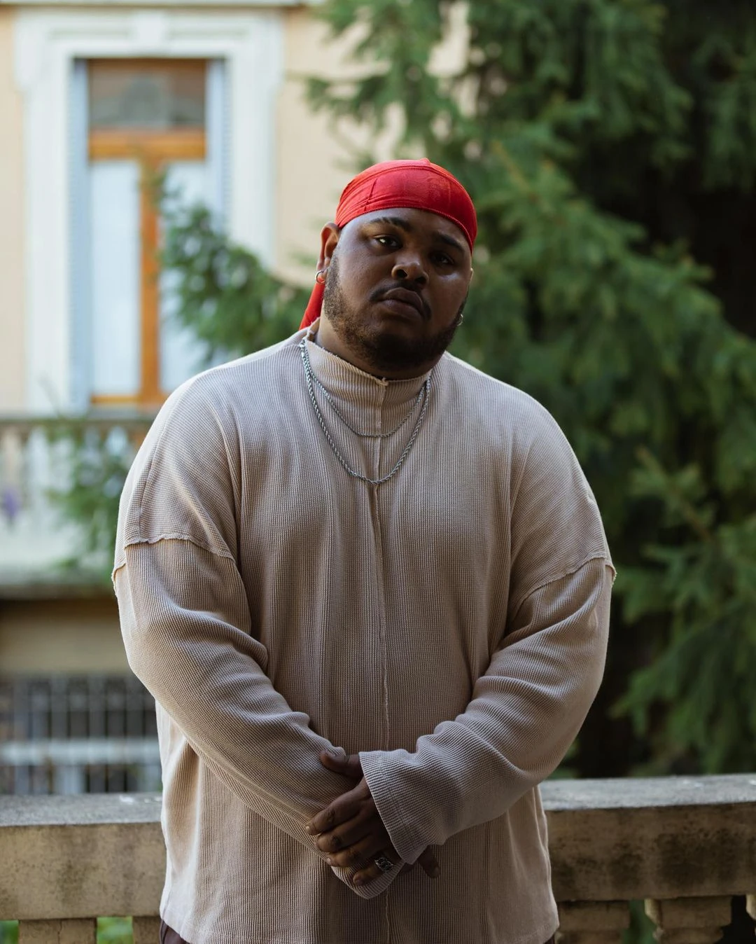 Dylan Magon | Netflix Wiki | Fandom