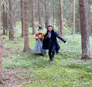 Devrim Lingnau | Netflix Wiki | Fandom