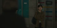 Kim Gyeong-ran | Netflix Wiki | Fandom