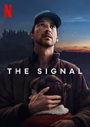 The Signal | Netflix Wiki | Fandom