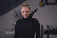 Thunder Force | Netflix Wiki | Fandom