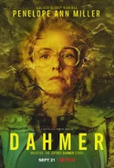 DAHMER | Netflix Wiki | Fandom