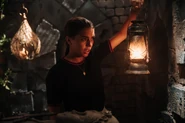 Dive Club | Netflix Wiki | Fandom