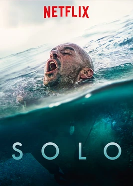 Solo | Netflix Wiki | Fandom