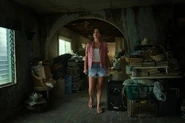 The Rip | Netflix Wiki | Fandom
