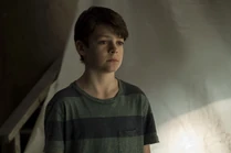 The Haunting of Hill House | Netflix Wiki | Fandom