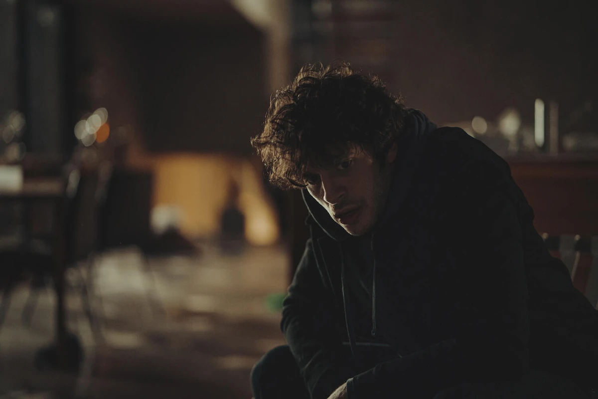 James Whiting | Netflix Wiki | Fandom