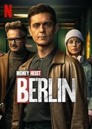 Berlin | Netflix Wiki | Fandom