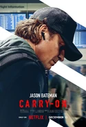 Carry-On | Netflix Wiki | Fandom