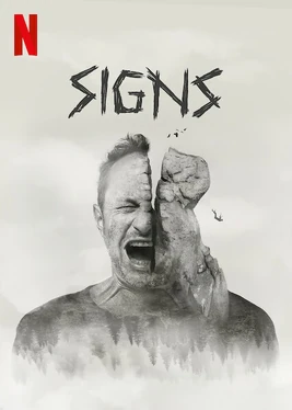 Signs | Netflix Wiki | Fandom