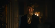 Count von Buol | Netflix Wiki | Fandom