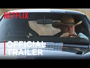 Tex Mex Motors | Netflix Wiki | Fandom