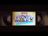 The Movies That Made Us | Netflix Wiki | Fandom