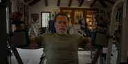 Arnold | Netflix Wiki | Fandom