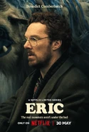 Eric | Netflix Wiki | Fandom