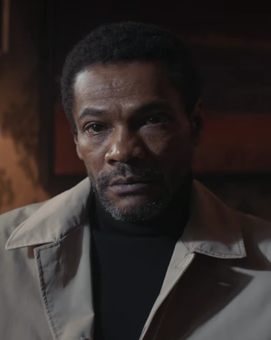 Category:Deceased Characters | Netflix Wiki | Fandom